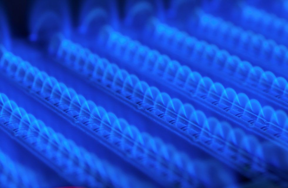 Cost of New Furnace and Installation or Replacement?