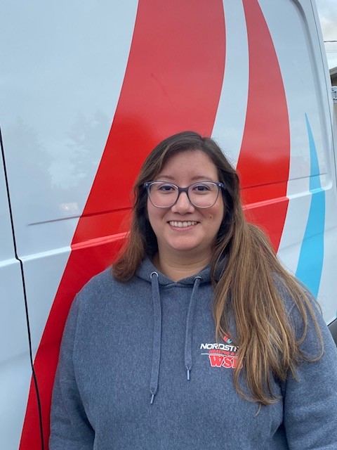 The Nordstrom Staff | HVAC Services | Nordstrom Heating & Air Inc