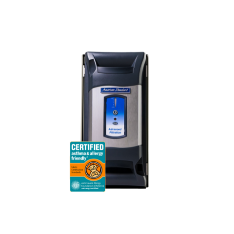 HVAC Maintenance | HAPP Program | Nordstrom Heating & Air Inc.